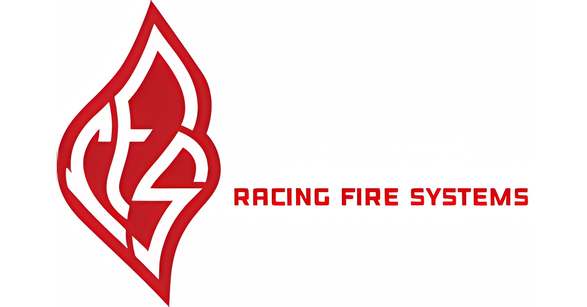 Racing Fire Systems